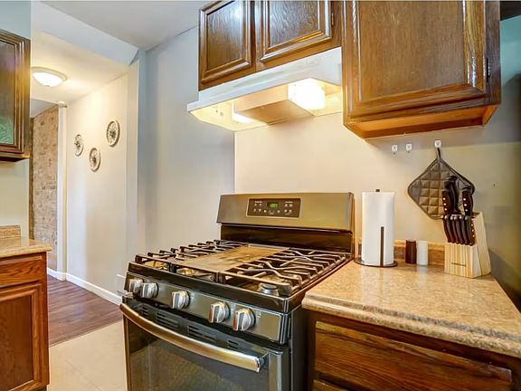 2452 River Rd #2, Cincinnati, OH 45204 | Zillow