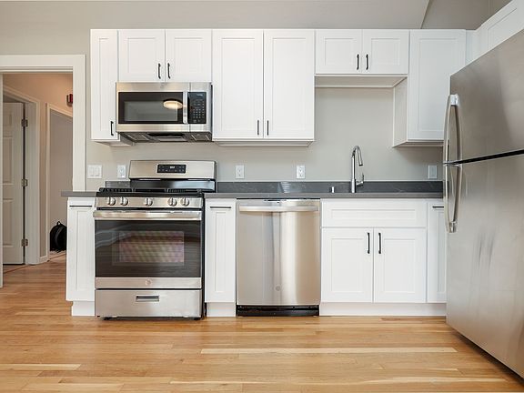 1850 Arch St #1862-05, Berkeley, CA 94709 | Zillow