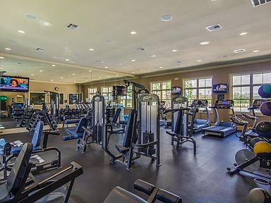 5514 Pinewood Meadows Ln, Spring, TX 77386 | Zillow