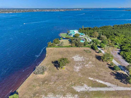 14000 Schultz Rd, Fort Myers, FL 33908 | MLS #2210053 | Zillow