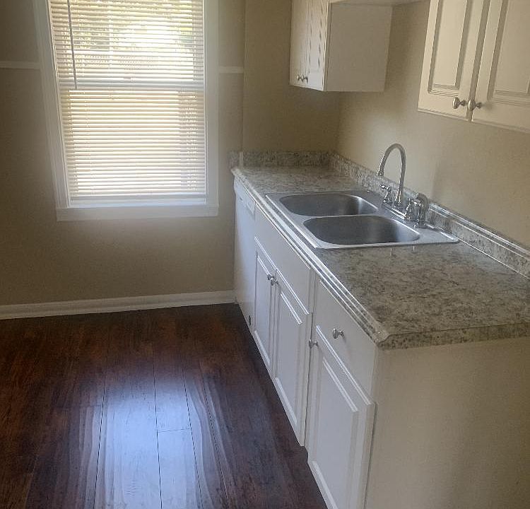 5737 Truelson Dr, Fort Worth, TX 76134 | Zillow