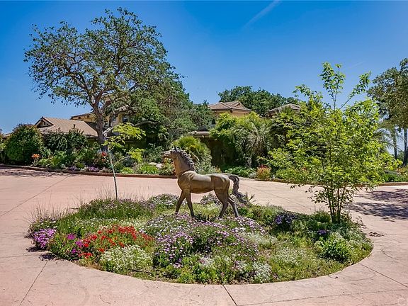 5750 Eagle Oak Ranch Way, Paso Robles, CA 93446 | MLS #SC22007653 | Zillow