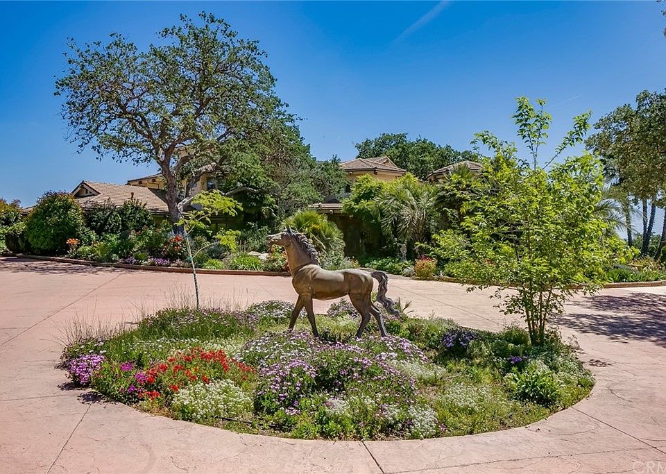 5750 Eagle Oak Ranch Way, Paso Robles, CA 93446 | MLS #SC22007653 | Zillow