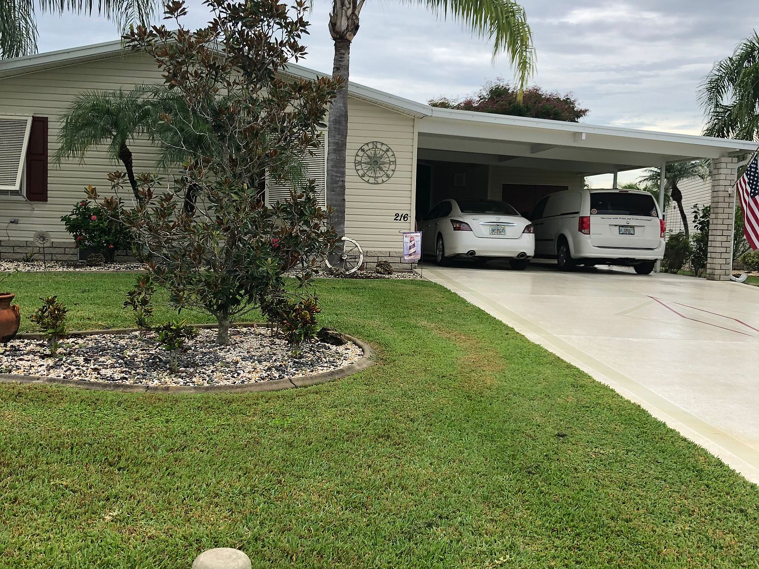27110 Jones Loop Rd UNIT 216, Punta Gorda, FL 33982 | Zillow