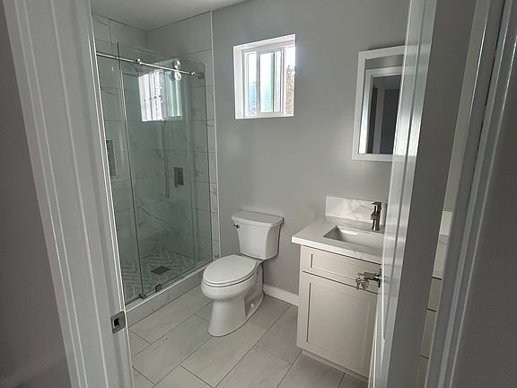 14715 Flomar Dr, Whittier, CA 90603 | Zillow