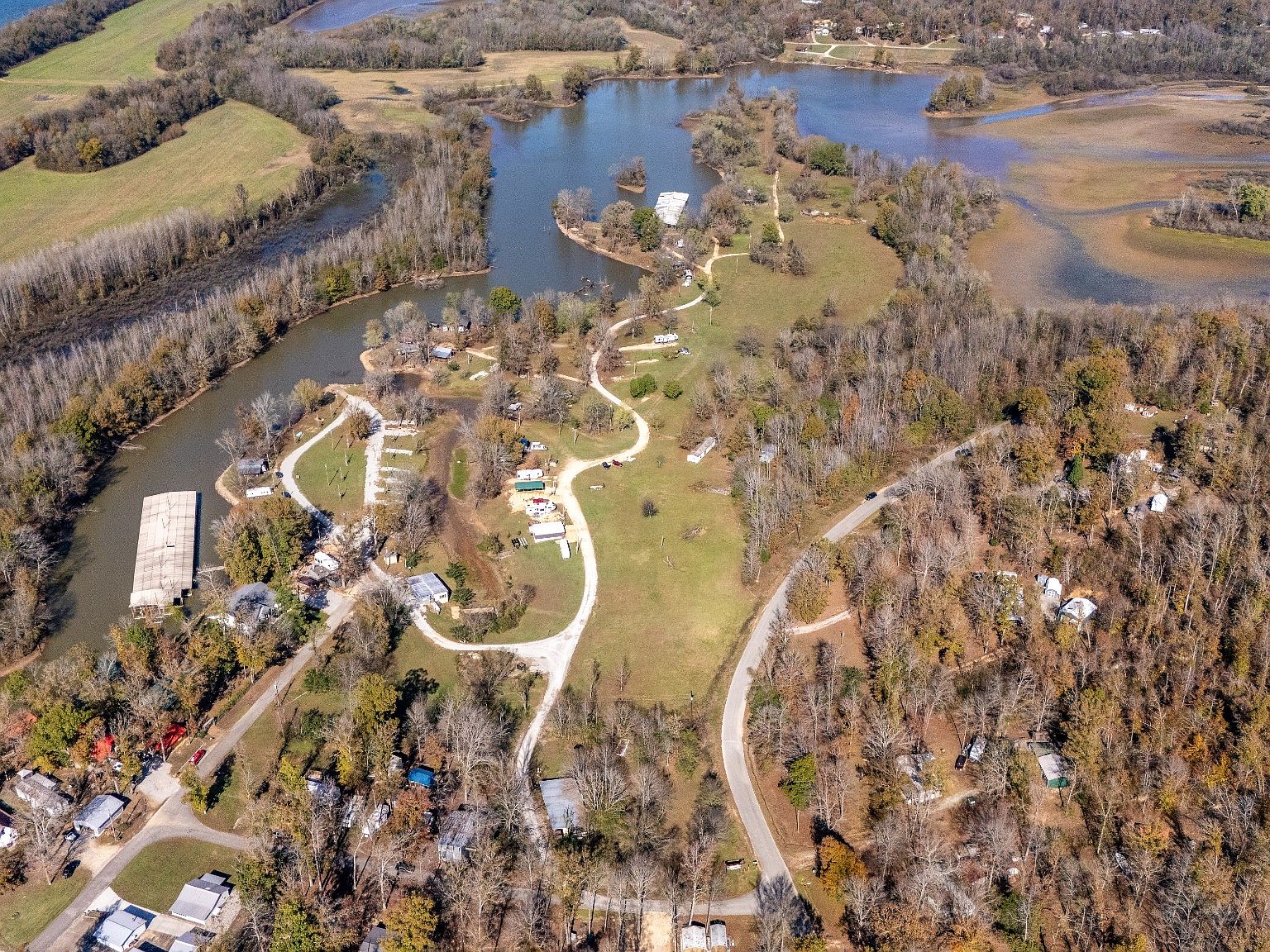 109 Deer Pointe Dr, Lobelville, TN 37097 | Zillow