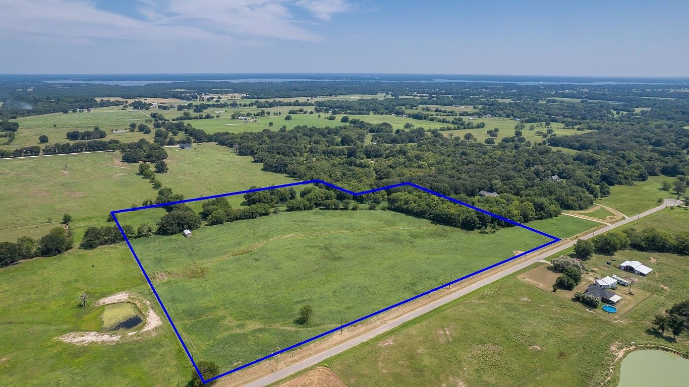277 Rs County Rd #3236, Alba, TX 75410 | MLS #20387170 | Zillow