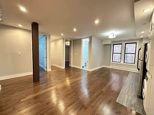 3054 Godwin Terrace #1C in Kingsbridge, Bronx | StreetEasy
