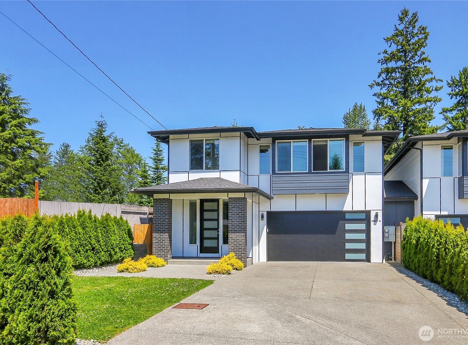 10617 Rosewood Avenue #A, Everett, WA 98204 | Zillow