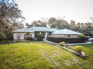 90 Winding River Ln, Inglis, FL 34449 | Zillow