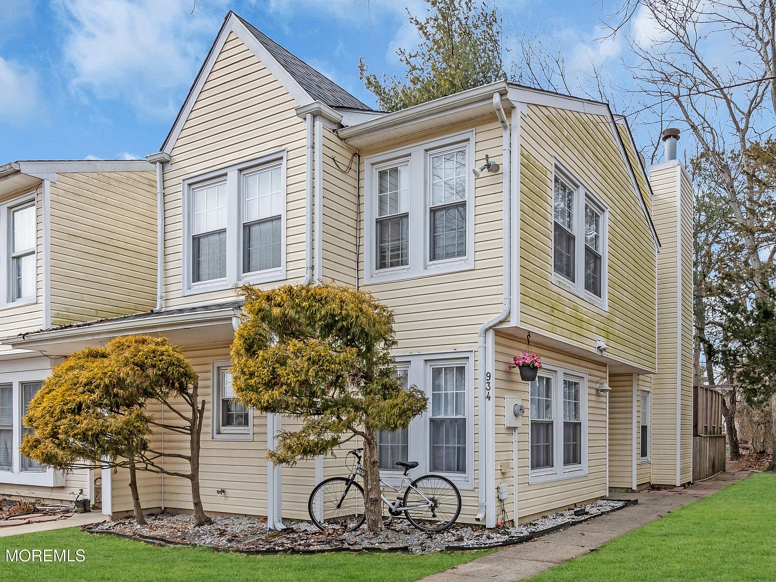 934 Jessica Court, Lakewood, NJ 08701 | MLS #22504680 | Zillow