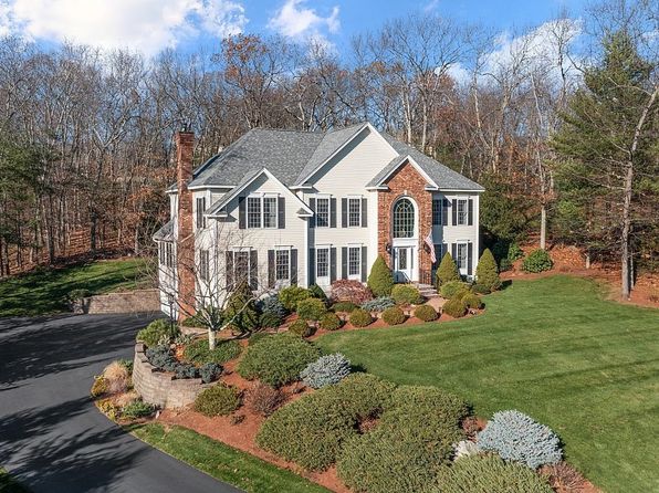 Windham NH Real Estate - Windham NH Homes For Sale | Zillow