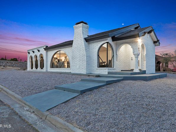 79930 Real Estate - 79930 Homes For Sale | Zillow