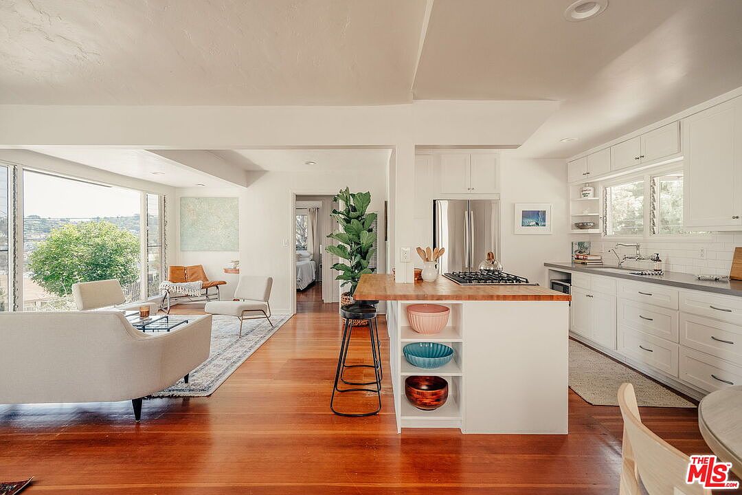 3945 W Avenue 43, Los Angeles, CA 90041 | MLS #24-399095 | Zillow