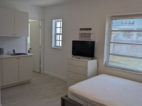 6761 SW 31st St #H3, Miami, FL 33155 | Zillow