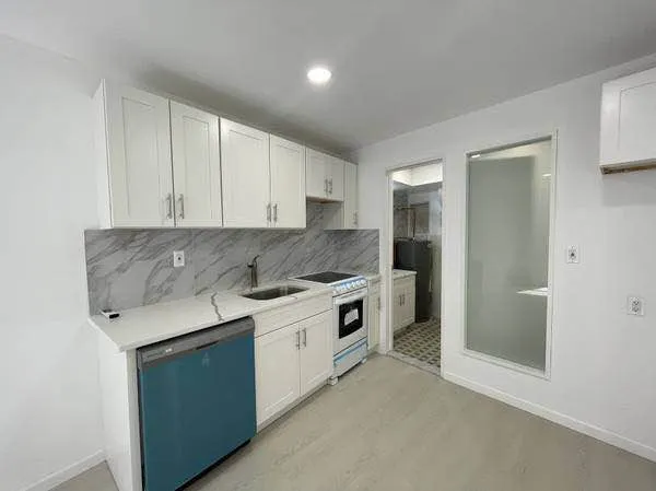 14 Mott Street #3 in Chinatown, Manhattan | StreetEasy