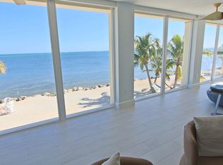 30 Ocean Front Dr, Key Largo, FL 33037 | Zillow