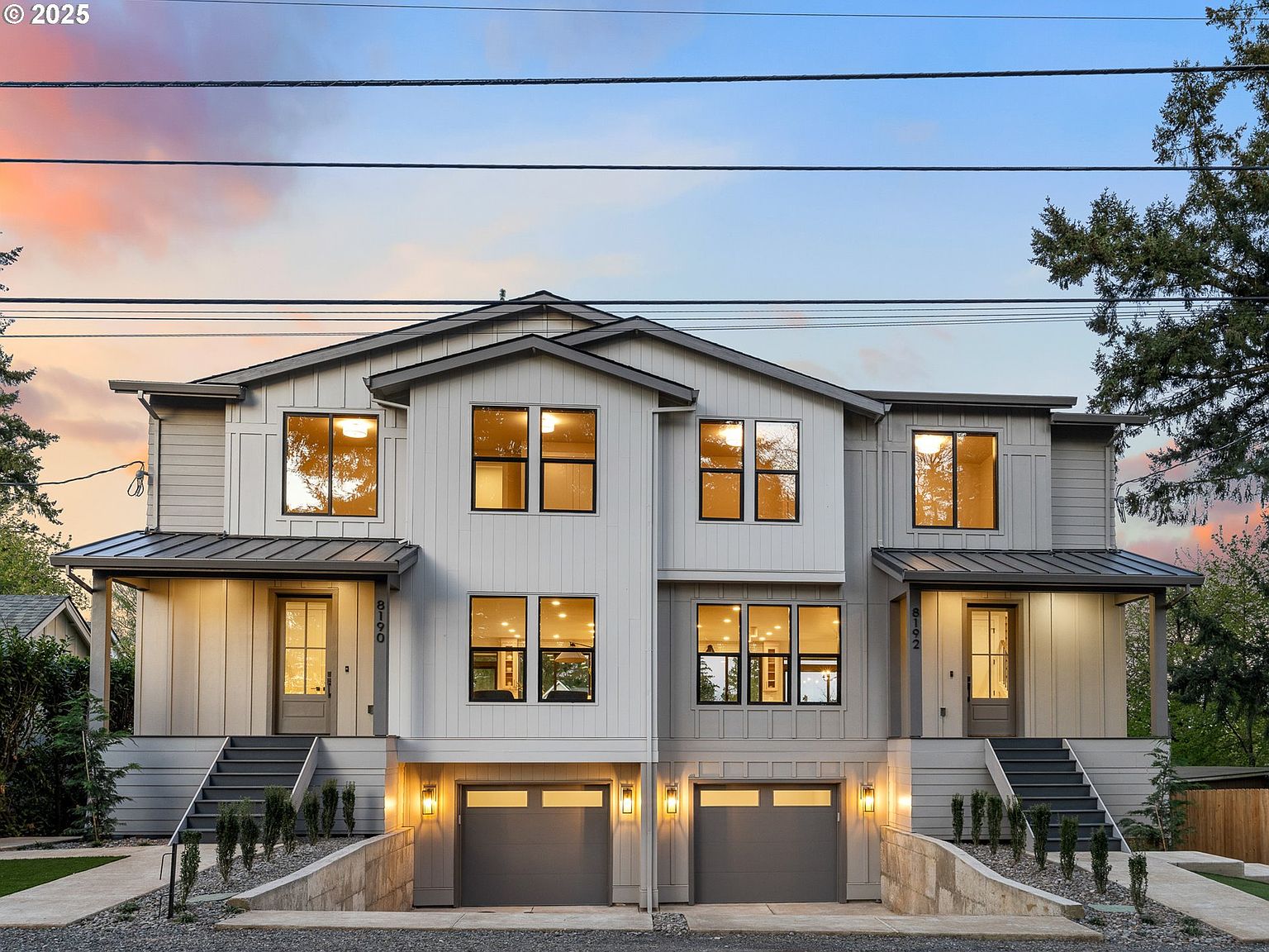 8150 SW 39th Ave, Portland, OR 97219 | MLS #672861451 | Zillow