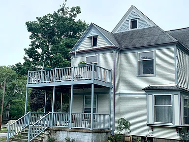 1038 Lake Dr SE Grand Rapids MI | Zillow