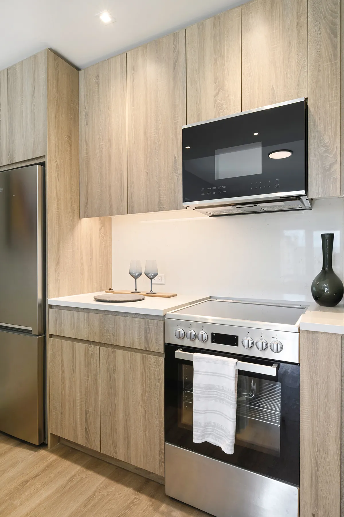 19 Rockwell Place #9F in Fort Greene, Brooklyn | StreetEasy