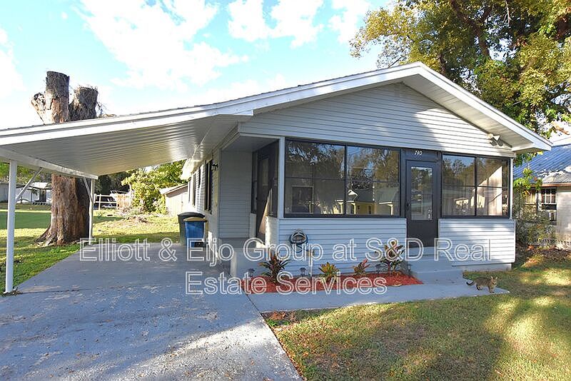 740 W Vine St, Bartow, FL 33830 | Zillow