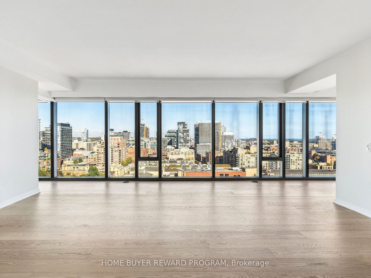 60 Colborne St #1702, Toronto, ON M5E 0B7 | MLS #C7403536 | Zillow
