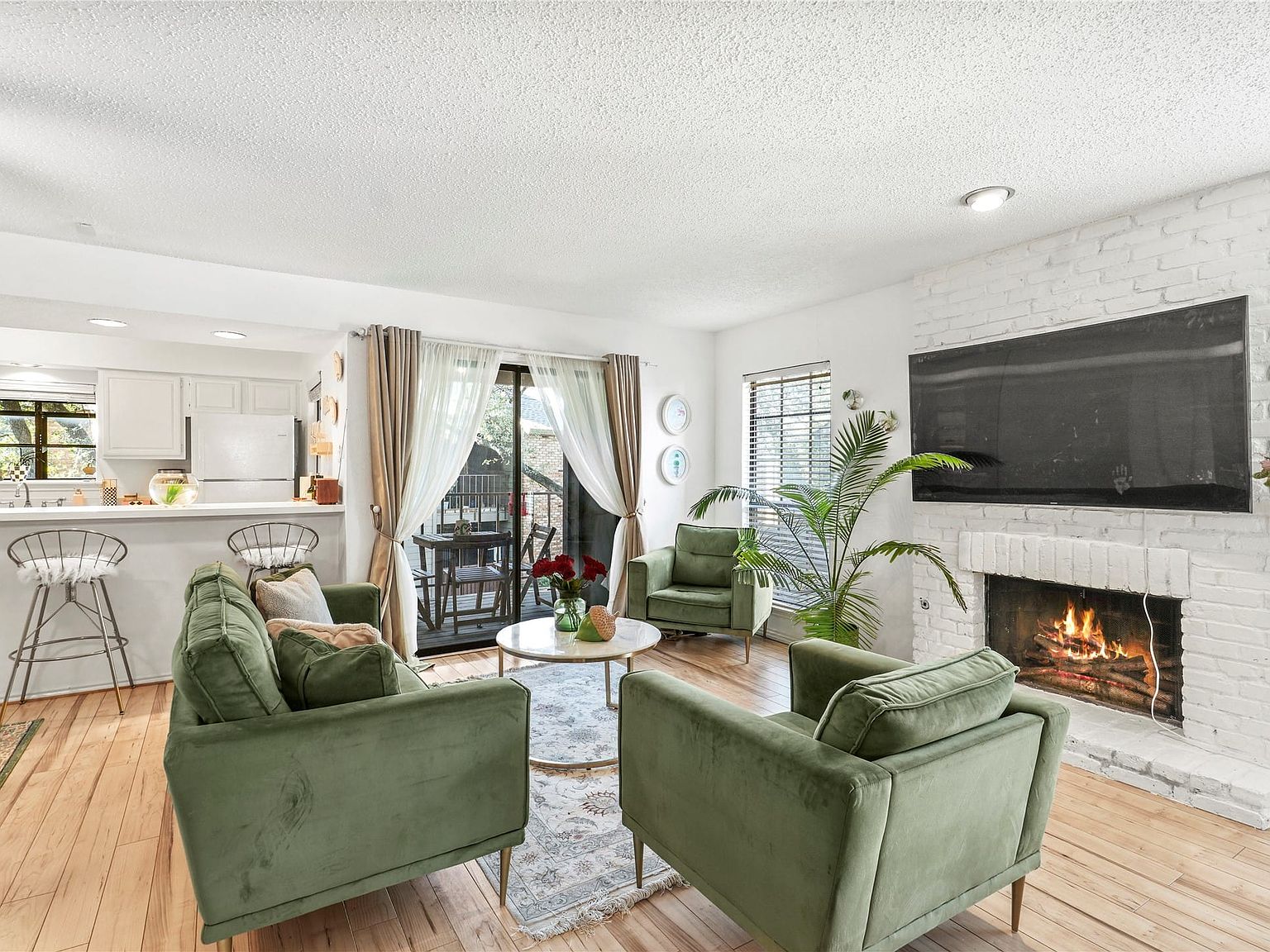 15221 Berry Trl APT 1308, Dallas, TX 75248 | Zillow