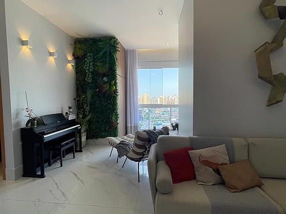 254 Rua Humberto Pereira UNIT 1302, Foreston, SC 29102 | MLS #F10502657 ...