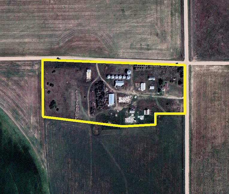 75990 Road 316, Venango, NE 69168 | Zillow