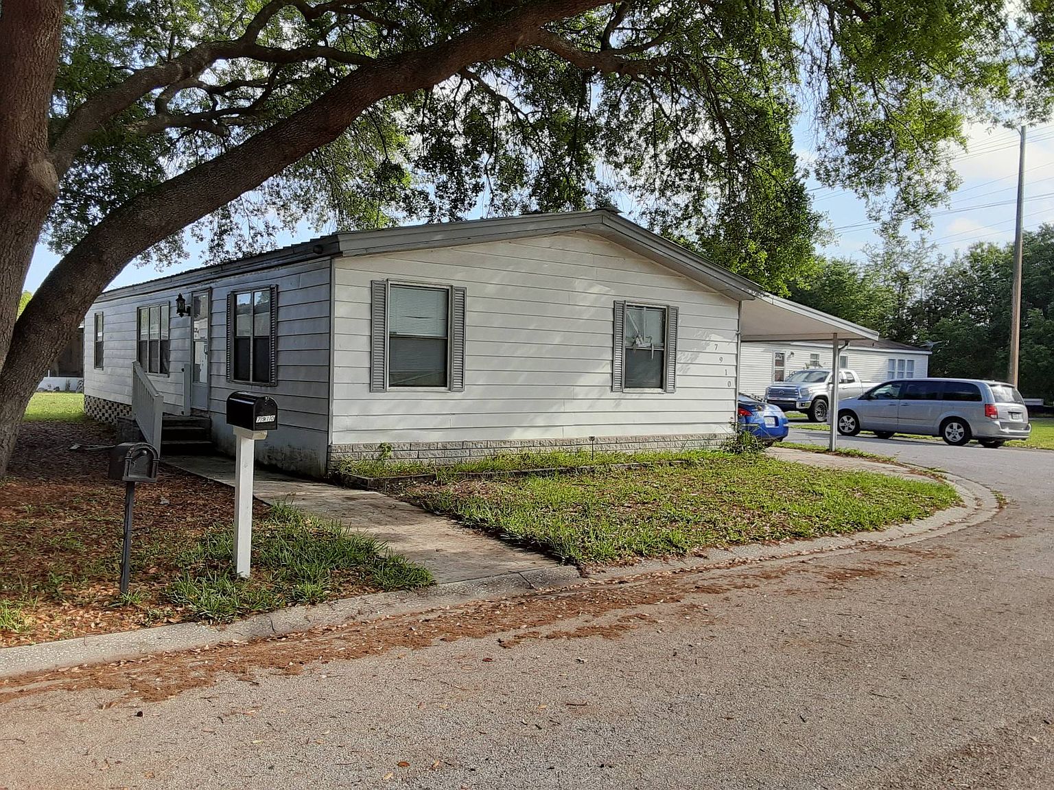 7910 Raffin Way, Riverview, FL 33578 | Zillow