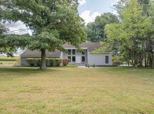 318 Falcon Ridge Dr, Le Roy, IL 61752 | MLS #12096588 | Zillow