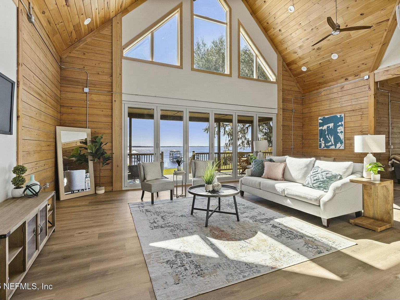 4841 STATE ROAD 13 N, Saint Johns, FL 32259 | Zillow