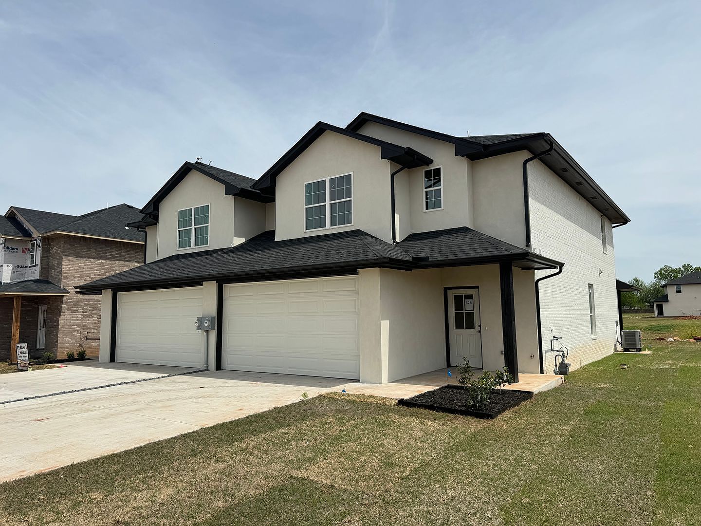 528 Nabi Dr, Edmond, OK 73003 | Zillow