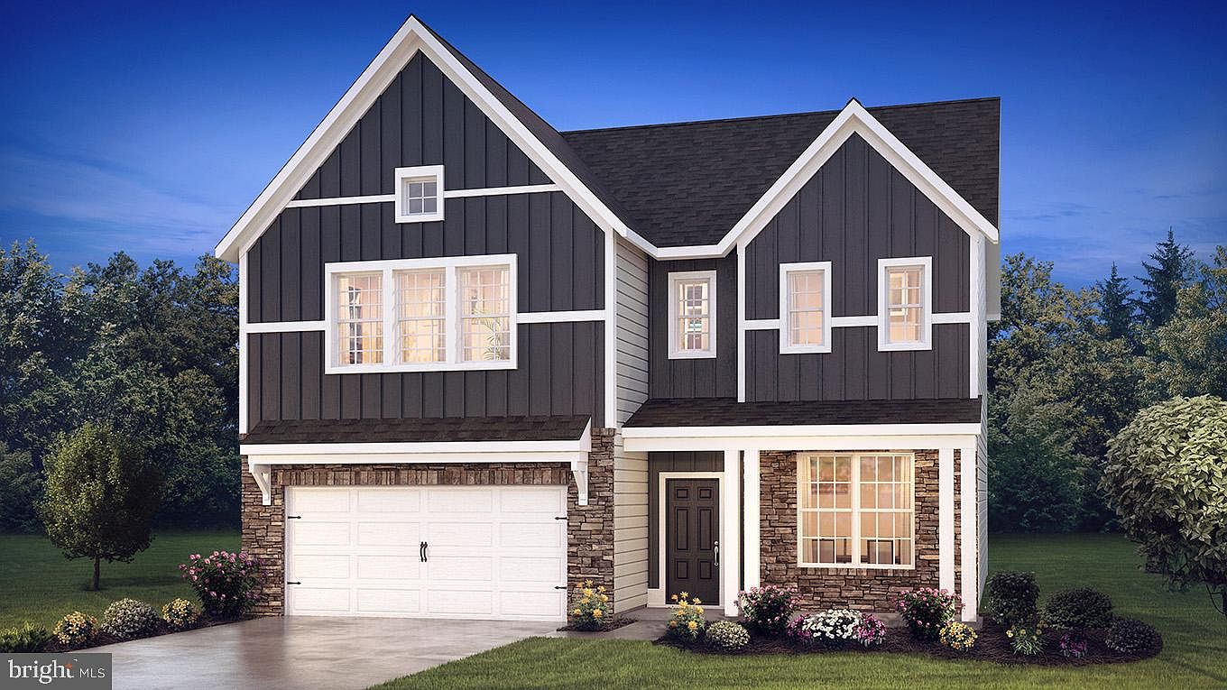 145 Erica Ln, Columbia, PA 17512 | Zillow