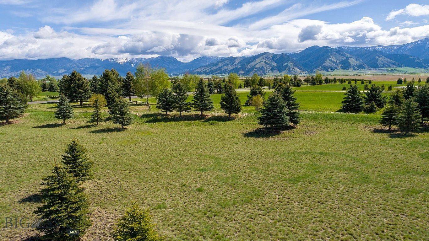 Bridger Lake Dr, Bozeman, MT 59718 | Zillow