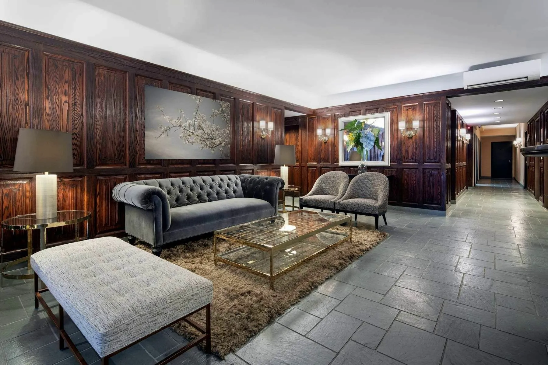 12 Beekman Place #1A in Beekman, Manhattan | StreetEasy