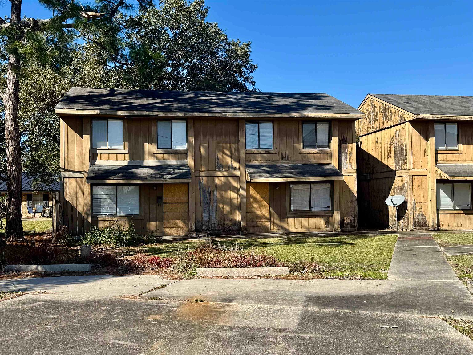 1237 Crescent Ave, Lockport, LA 70374 | Zillow