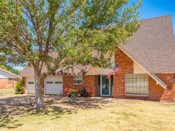 Anson TX Real Estate - Anson TX Homes For Sale | Zillow
