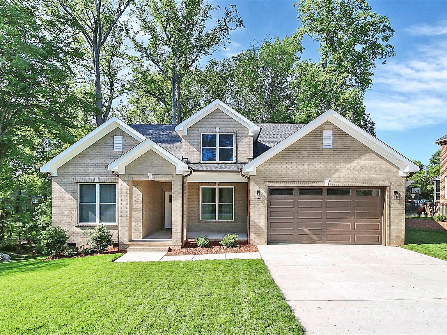 2633 Independence Way #62, Gastonia, NC 28056 | Zillow