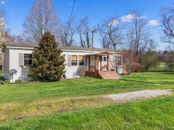 Owingsville KY Real Estate - Owingsville KY Homes For Sale | Zillow
