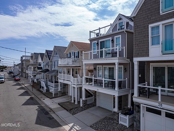26 Beach Street, Rumson, NJ 07760 | Zillow