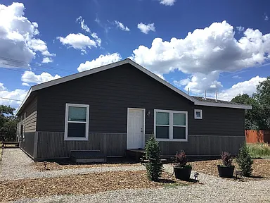589 Highway 172 Durango CO | Zillow