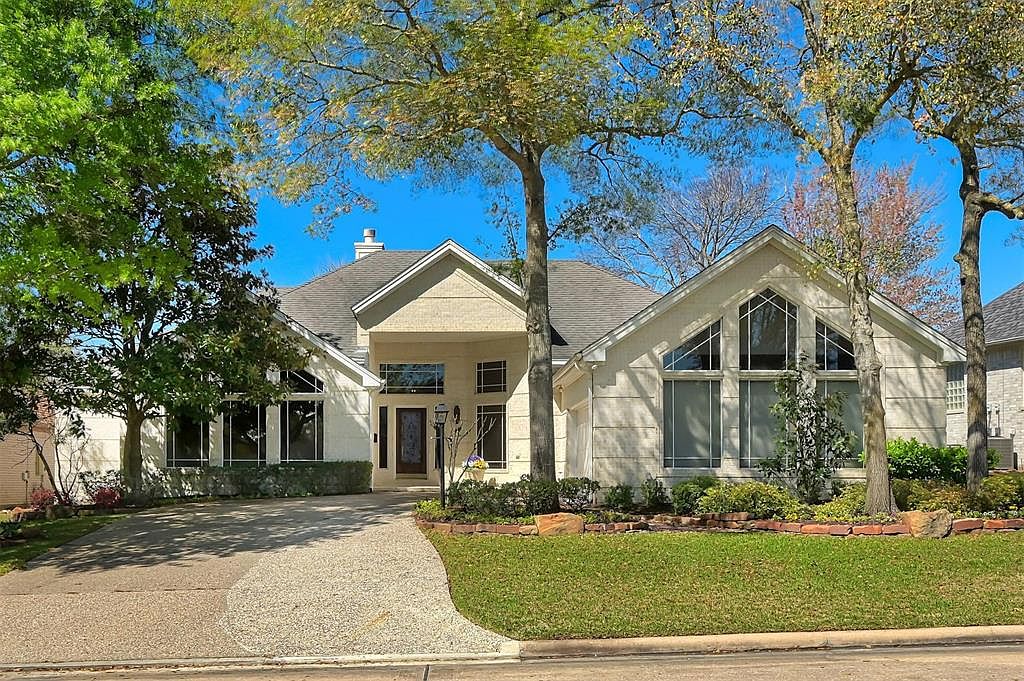 11 Greenview St, Montgomery, TX 77356 | Zillow