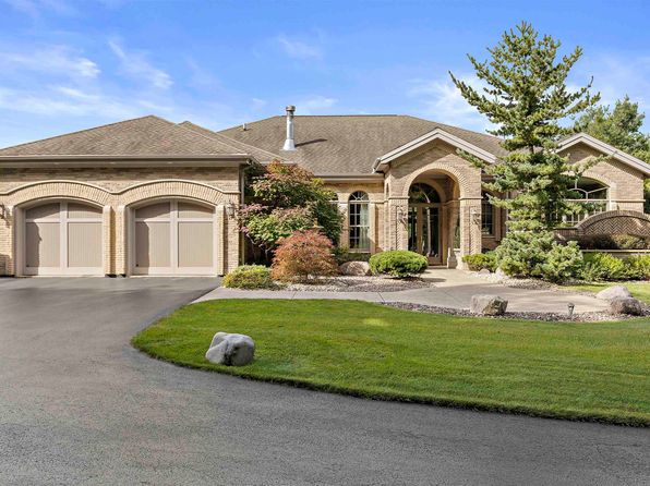 Davis IL Real Estate - Davis IL Homes For Sale | Zillow