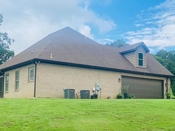 42 County Road 4035, Jonesboro, AR 72404 | MLS #10101167 | Zillow