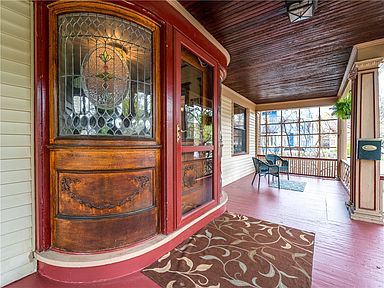 21 Shepard St, Rochester, NY 14620 | Zillow