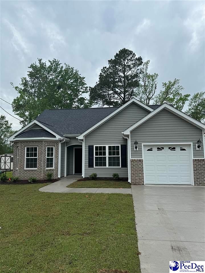 3586 Copperhead Rd, Conway, SC 29527 | Zillow