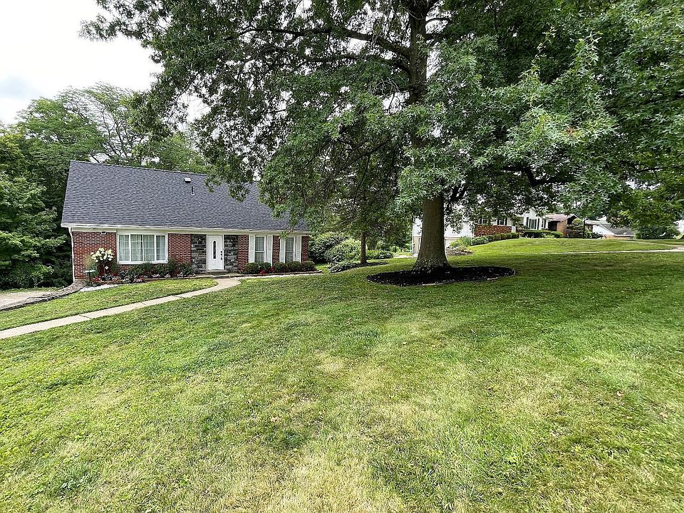 7880 Livingston Rd, Cincinnati, OH 45247 | Zillow