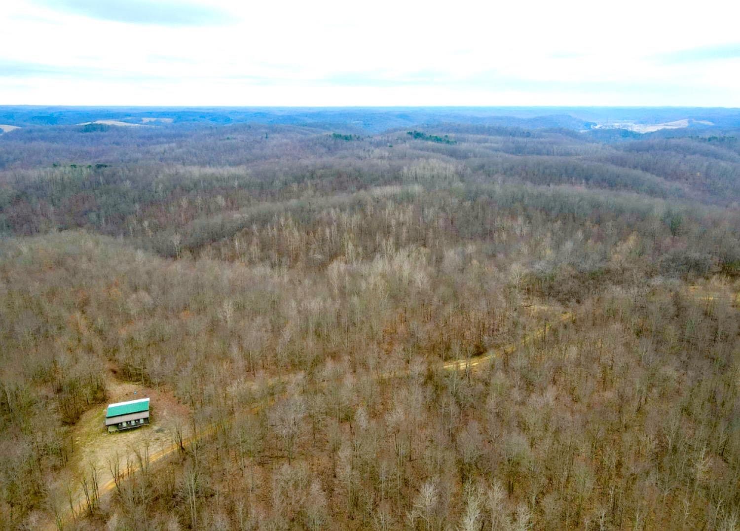 3 Maxwell Rd, Londonderry, OH 45647 | Zillow