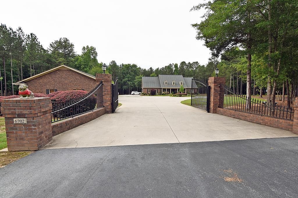 101 Lynes Trl, Appling, GA 30802 | Zillow